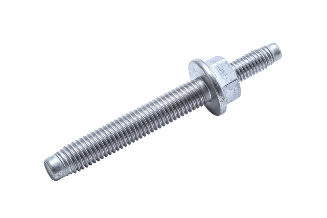 Shop Starters - Genuine GM Parts | GMPartsDirect.com