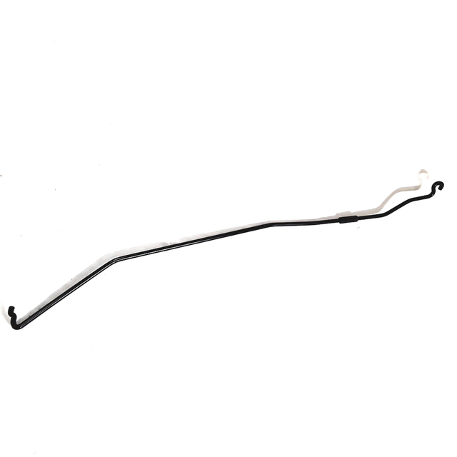 Hood & Components for 2005 Subaru Impreza | Subaru Online Parts