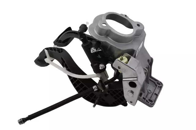 Shop Affordable GM Brakes For All Brands and Models | Chevrolet Parts ...