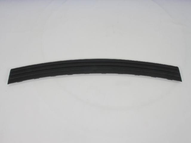 Rear Bumper and Fascia for 2022 Jeep Grand Cherokee WK | Mopar Estores