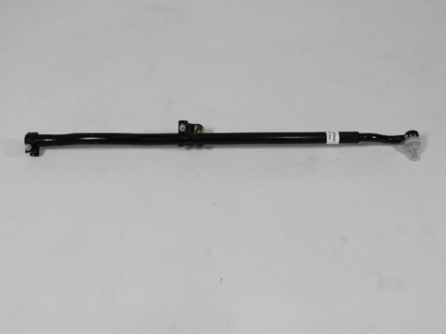 2007-2018 Jeep Center Link 52060052AG | TascaParts.com