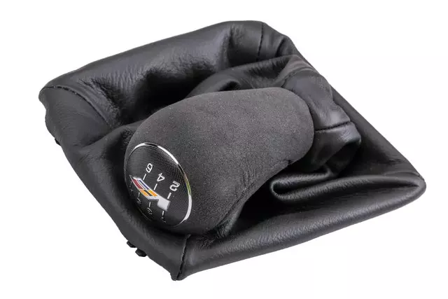 Shop OEM Shift Knobs | GmPW