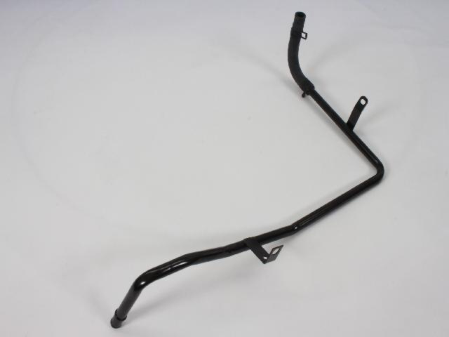 2004-2007 Mopar Heater Return Hose 5005343AB | Mopar Wholesale Parts