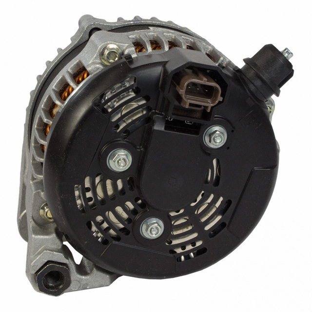 2011-2019 Ford Alternator GB5Z-10346-C | Village Ford