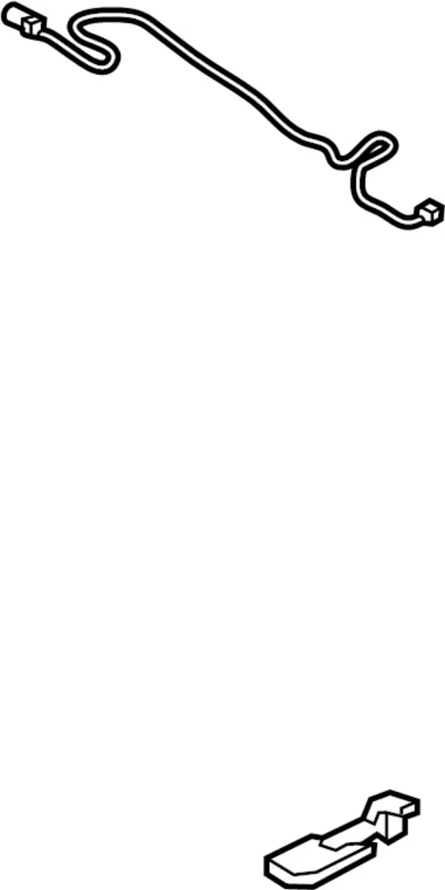 Box Assembly-Console, Center 96910-5DL5C | Infiniti of Orland Park