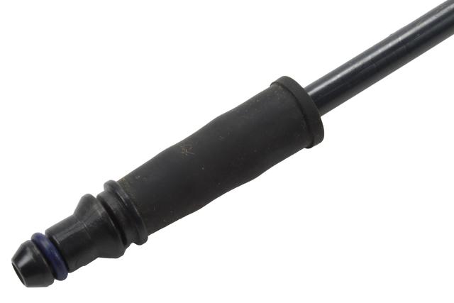Rear Window Washer Nozzle Hose 84053402 | GMPartsDirect.com