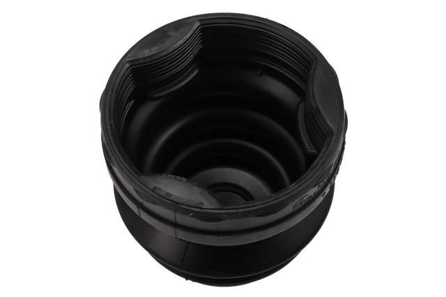 42697379 GM Front Half-Shaft Constant Velocity Joint Inner Boot | GM ...