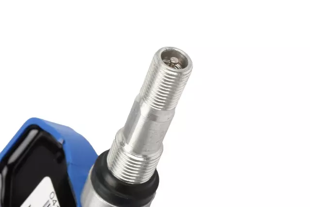 Premium Chevy Wheels - Precision Quality at Chevy Parts Pro | Chevy ...