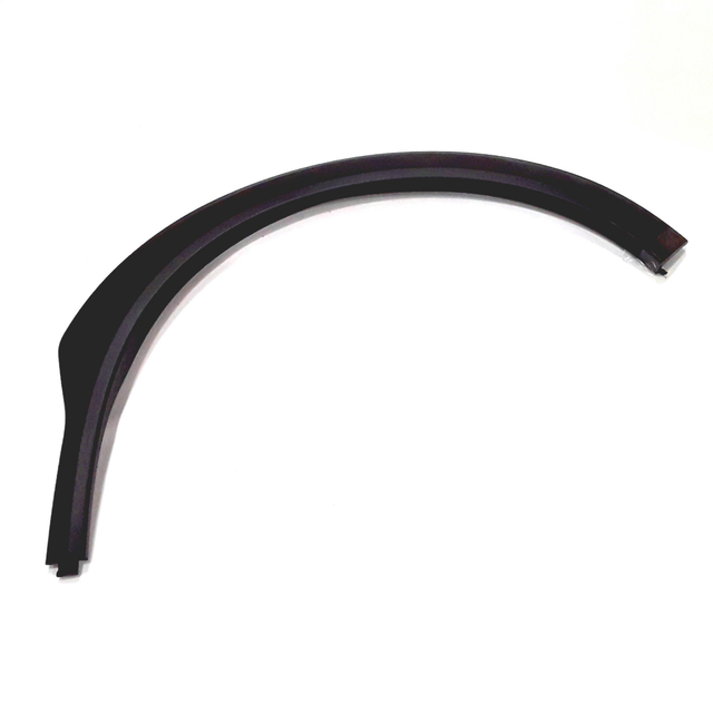 2013-2017 Subaru Wheel Flare - Passenger Side (RH) 91112FJ101 ...