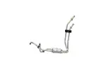 2011-2020 Ram Jumper Tube 52014830AA | OEM Parts Online