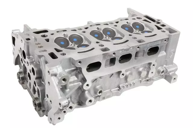 Engine for 2012 GMC Acadia | GMPartsDirect.com