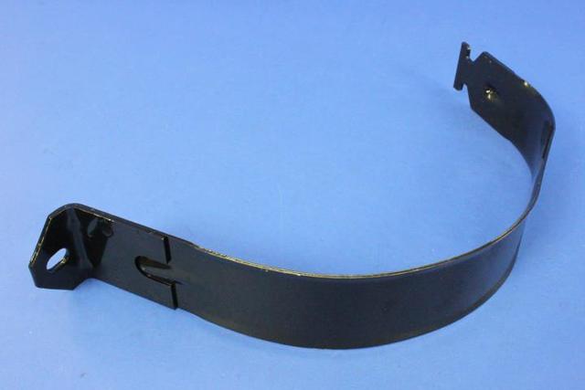 Fuel System Components for 2008 Dodge Ram 3500 | Mopar Parts Canada