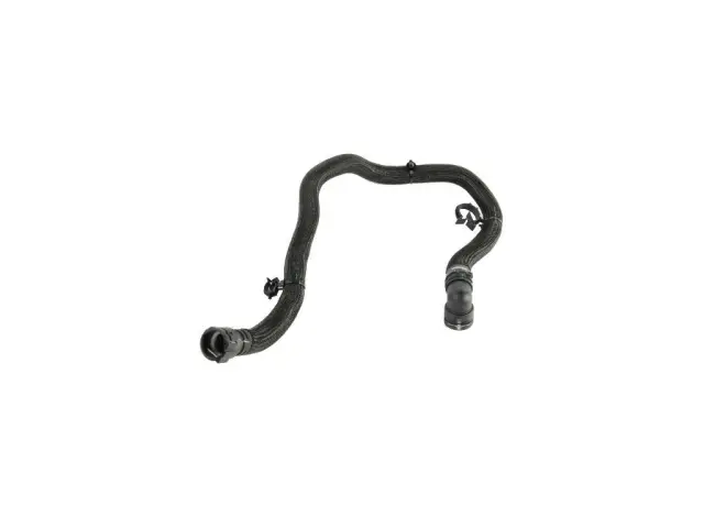 2018-2021 Jeep Grand Cherokee Coolant Hose 68304628AD | Mopar.com ...