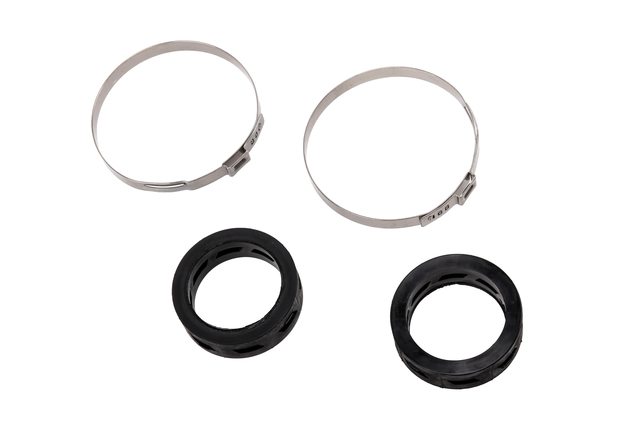 Steering Gear Shaft Dampener Ring 23214207 | GMPartsDirect.com