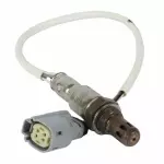 FL3Z-9G444-A - Oxygen Sensor 2015-2020 Ford | Ford OEM Parts Direct