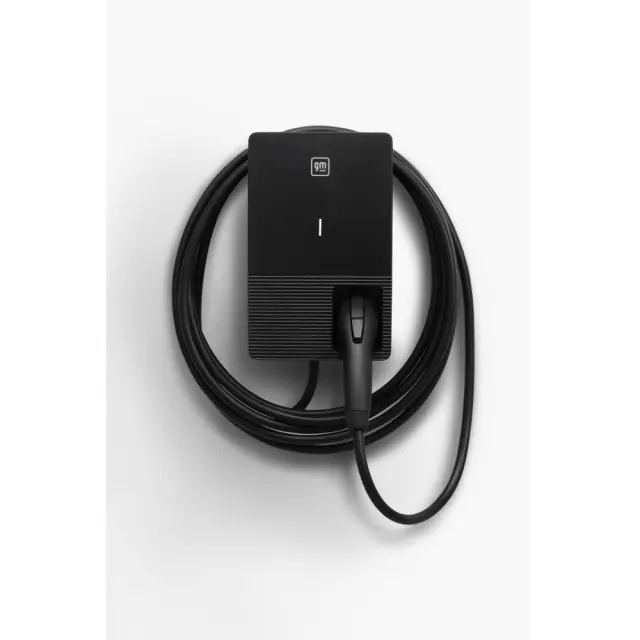 85794792 Module GM Parts Club