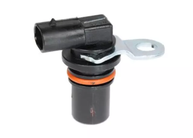 2001-2006 GM Vehicle Speed Sensor 24212422 | AwesomeParts.com