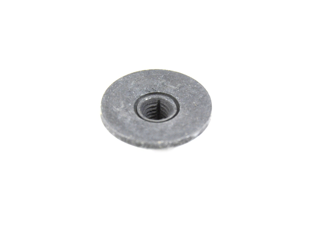 2014-2022 Mopar Nut And Washer 6511403AA | My Mopar Parts