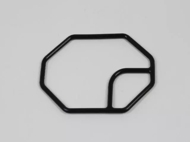 Air Conditioning Compressor for 2001 Jeep Wrangler | Mopar eStore