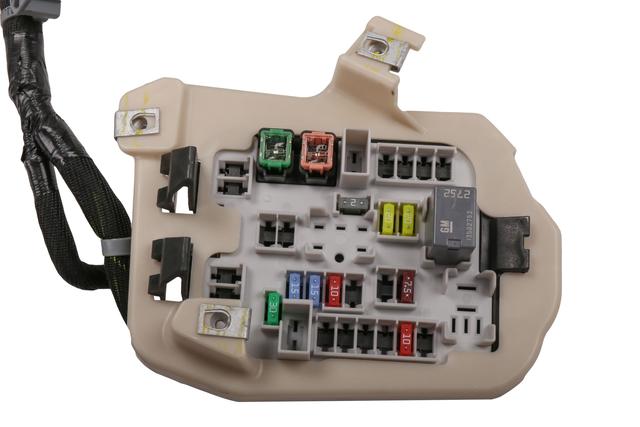 Tailgate for 2020 GMC Sierra 2500 HD | GMPartsDirect.com