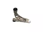 2019 Jeep Cherokee Lower Control Arm, Right 68285992AF | Mopar eStore