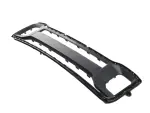 Front Bumper and Fascia for 2022 Jeep Grand Cherokee L | Mopar.com ...