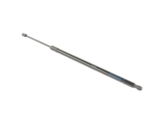 2014-2023 Dodge Durango Lift-Gate Prop, Left 68193789AD | Mopar Estores
