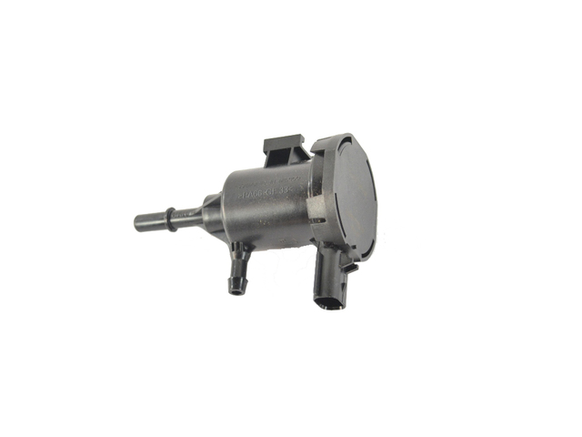 2008-2019 Mopar Linear Purge Valve 04891738AD | OEM Parts Online