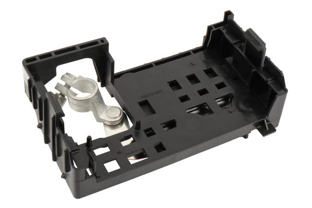 OEM GM Electrical Components - Fuses, Relays, Harnesses | GMPartsDirect.com