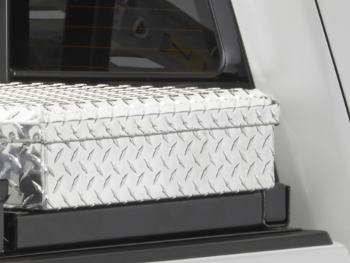 2020-2023 GM Bed Rack 19417981 | GM Parts Center