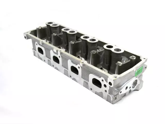 Cylinder Head for 2014 Ram 1500 | Mopar eStore