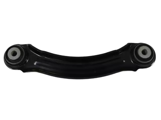 68206294AB - Tension Link Assembly 2013-2023 Mopar | Mopar Wholesale Parts