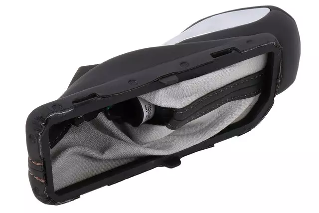 GM Shift Knobs For Sale Online | GMC Parts Canada