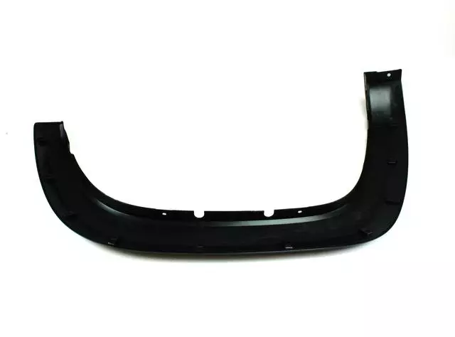 75874-04090 - Fender Flare (Left) - 2016-2023 Toyota Tacoma | OEM ...