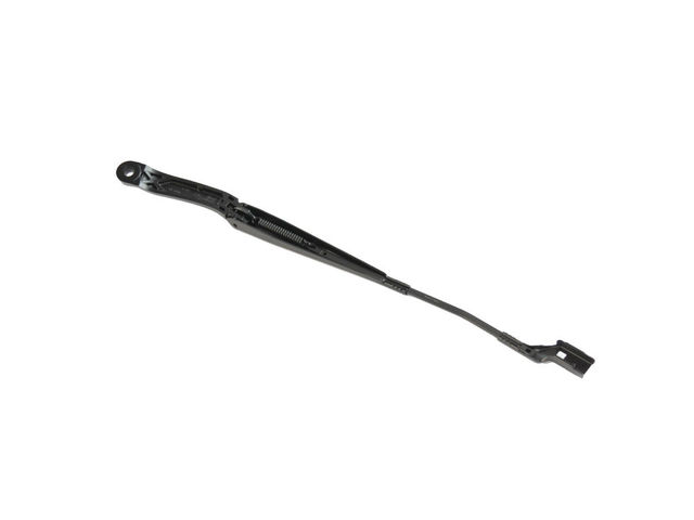 Wiper | Mopar Online Parts