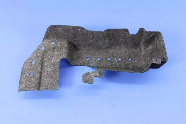 Air Suspension for 2018 Ram 1500 | Mopar eStore