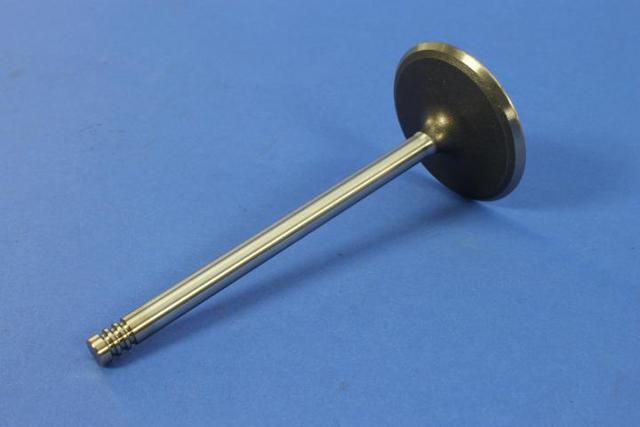 Buy OEM Mopar Valve Covers | Canada Mopar® Estores