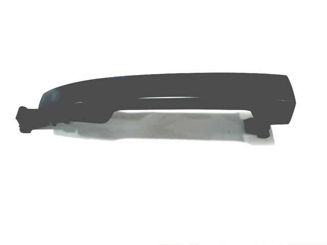 Door Handles | Genuine OEM Subaru Parts — World Subaru Parts | World ...