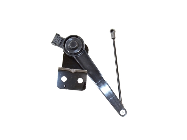 Sensors for 2021 Ram 2500 | Mopar Estores