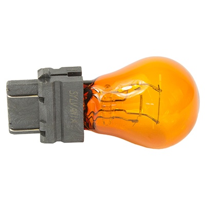 Turn Signals | OEM Ford Parts Outlet