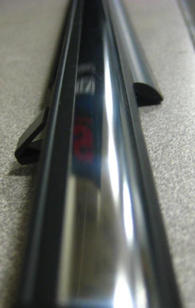 OEM Toyota Camry Belts | Genuine Toyota Parts — PartZnet.com ...