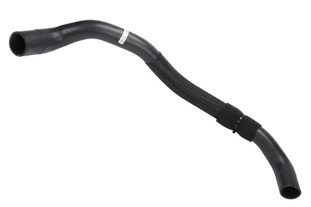 Radiator Inlet Hose 84463181 | GMPartsDirect.com