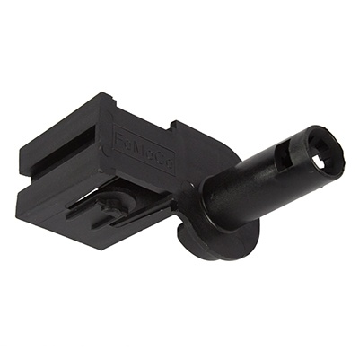 2015-2022 Ford Radiator Upper Bracket EJ7Z-8A193-A | TascaParts.com