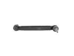 2015-2025 Mopar Stabilizer Bar Link 68524915AB | Mopar eStore