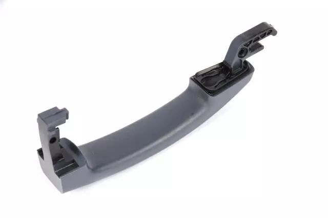 2010-2022 GM Primed Side Exterior Door Handle 92233089 GM ...