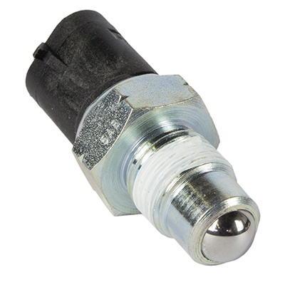 Switch Assembly - Reversing Lamp SW-6306- | TascaParts.com