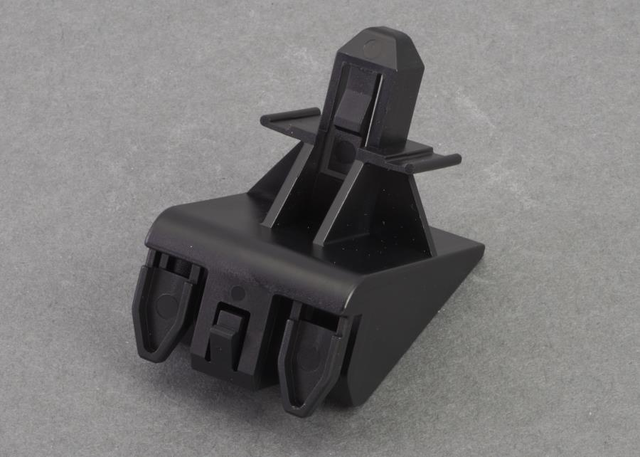 Grille & Components for 2008 Subaru Outback | Subaru Parts Store