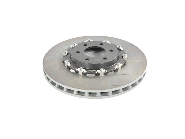 Brakes | Mopar Parts Canada