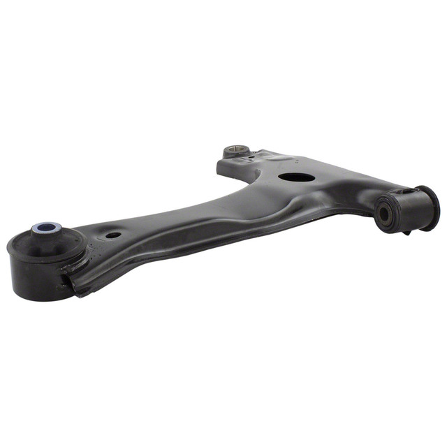 2015-2019 Ford Lower Control Arm - Driver's Side (LH) CK4Z-3079-A ...