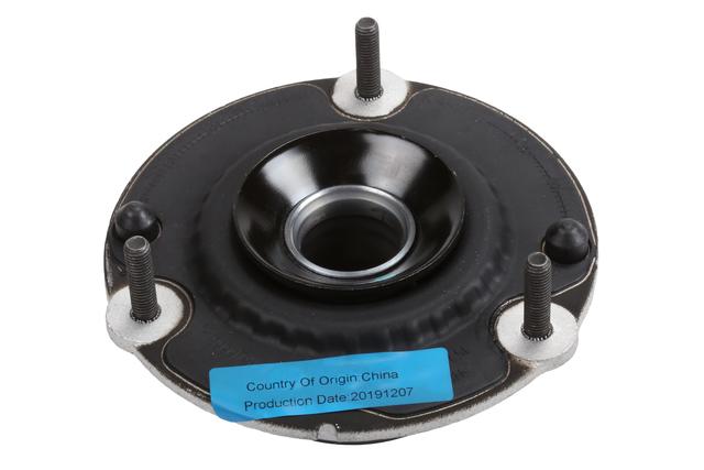 2020-2022 Cadillac CT5 Front Strut Mount 84707099 | TascaParts.com